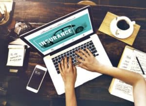 25 Incredibly Easy Tips to Find Cheap Car Insurance